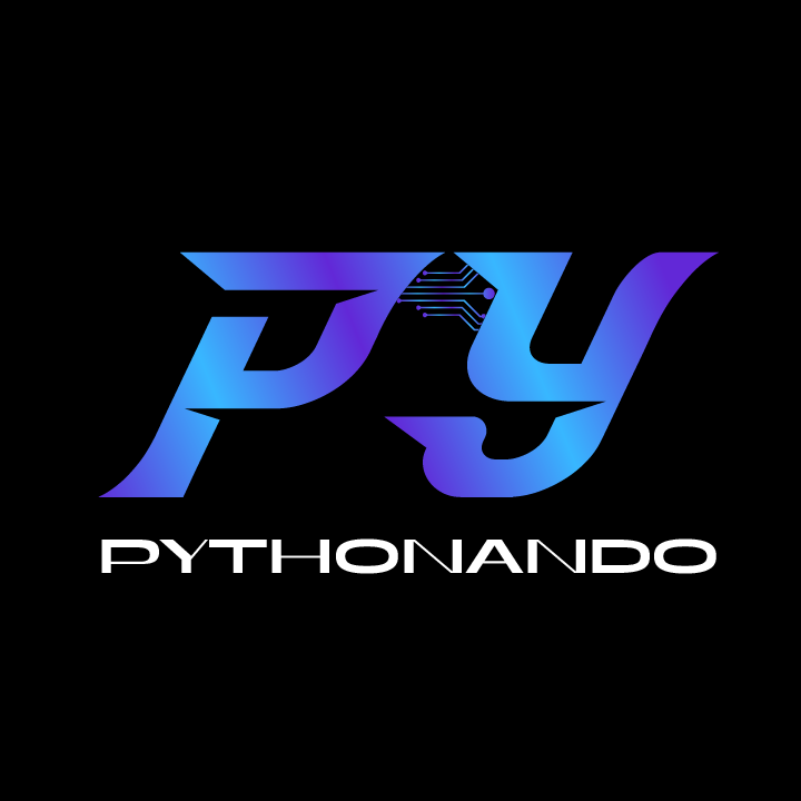 Python Full | Pythonando