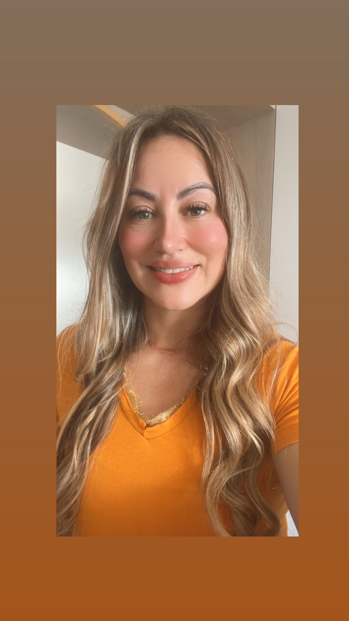 Desenvolvimento Sistemico - Leticia Lopes | Hotmart