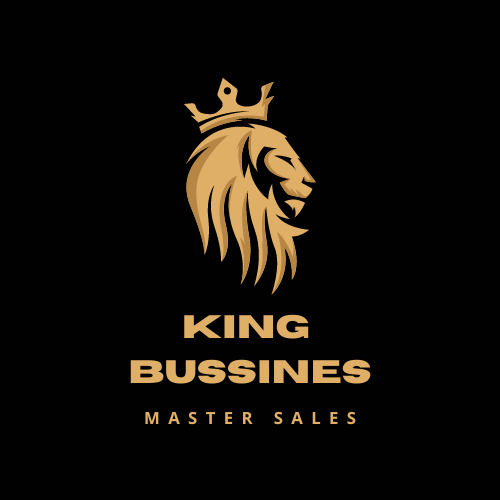 Master Sales