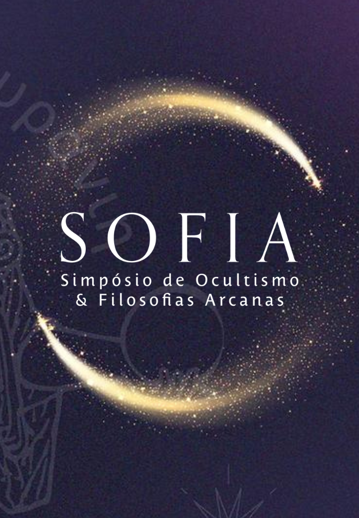 Simpósio Sofia - 2024 - Marcelo Del Debbio | Hotmart