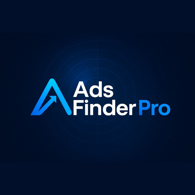 Ads Finder Pro - Adfinder Company | Hotmart