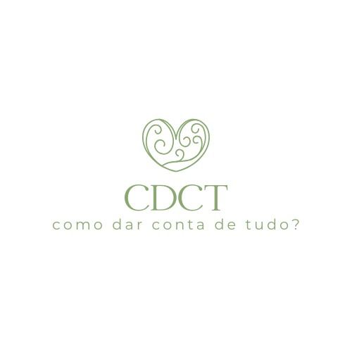 Como Dar Conta de Tudo