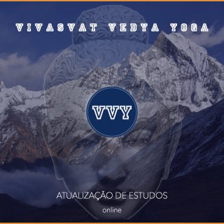 Academia VVY - VVY School | Hotmart