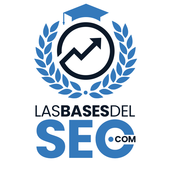 Las bases del SEO - Dinosoft Internet Marketing SL | Hotmart Las bases del SEO - Dinosoft Internet Marketing SL | Hotmart