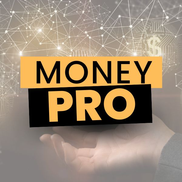 Money Pro