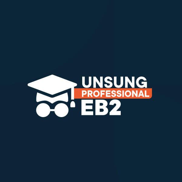 Unsung Professional EB2 - IMORE AGENDAS LLC | Hotmart