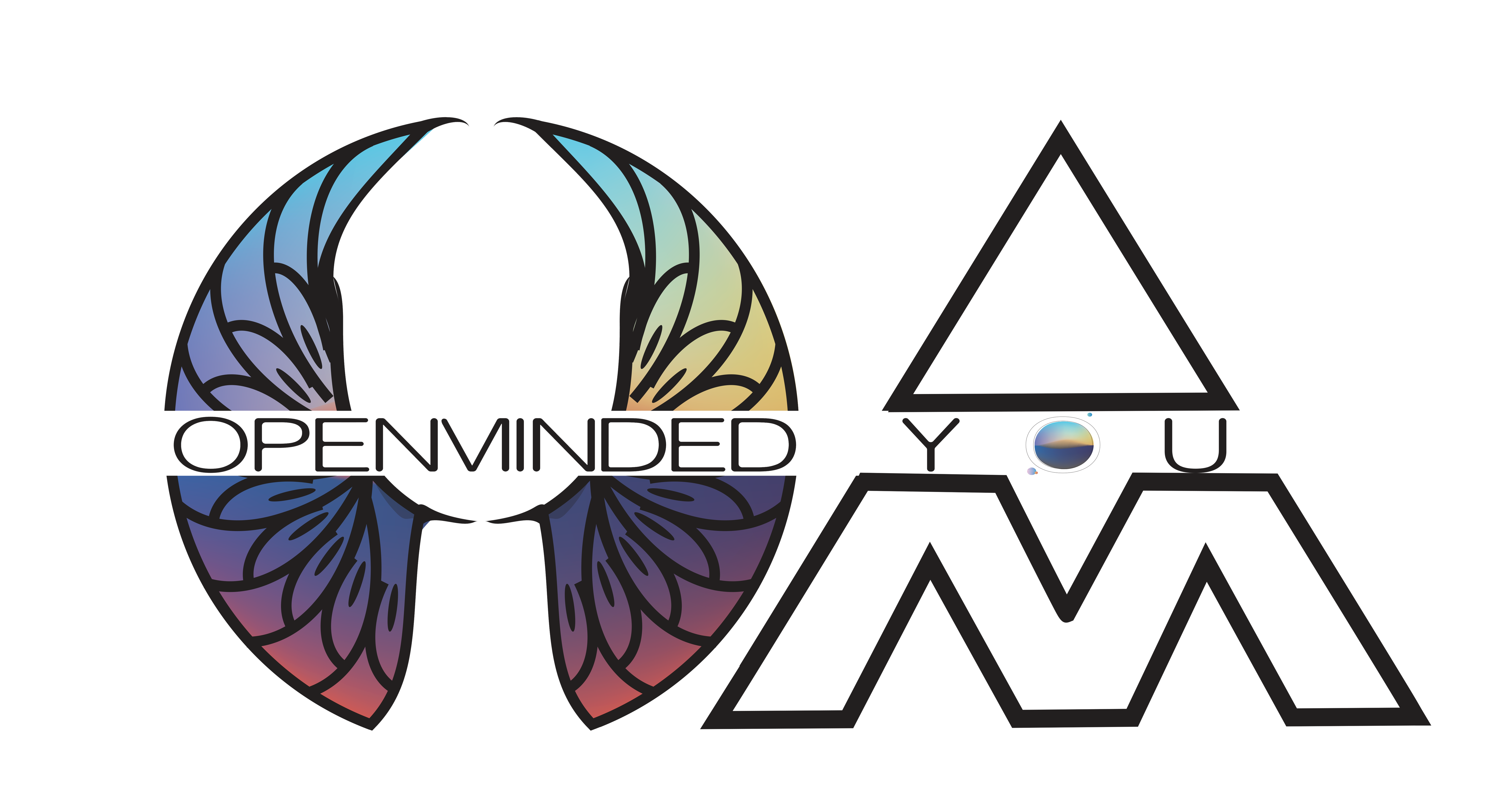 Pareja y familia - OPEN MINDED YOU CORP. | Hotmart