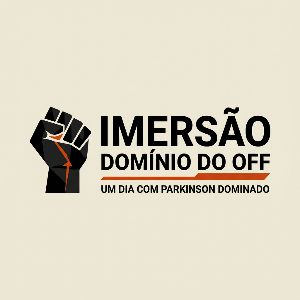 Imersão Domínio do OFF - Rômulo Barale | Hotmart