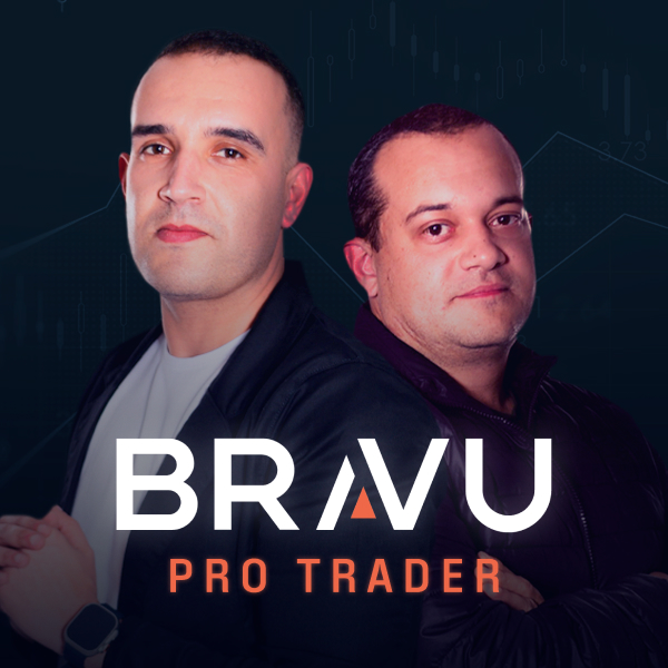 Curso Bravu Pro Trader