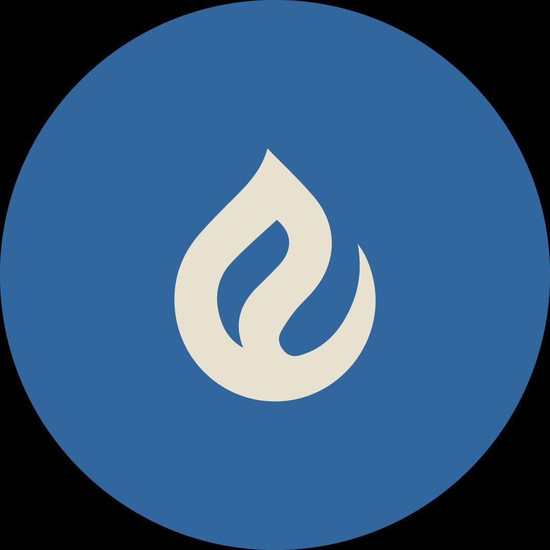 Ember Academy - Victor Santos | Hotmart