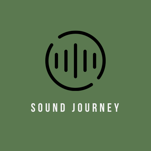 Sound Journey