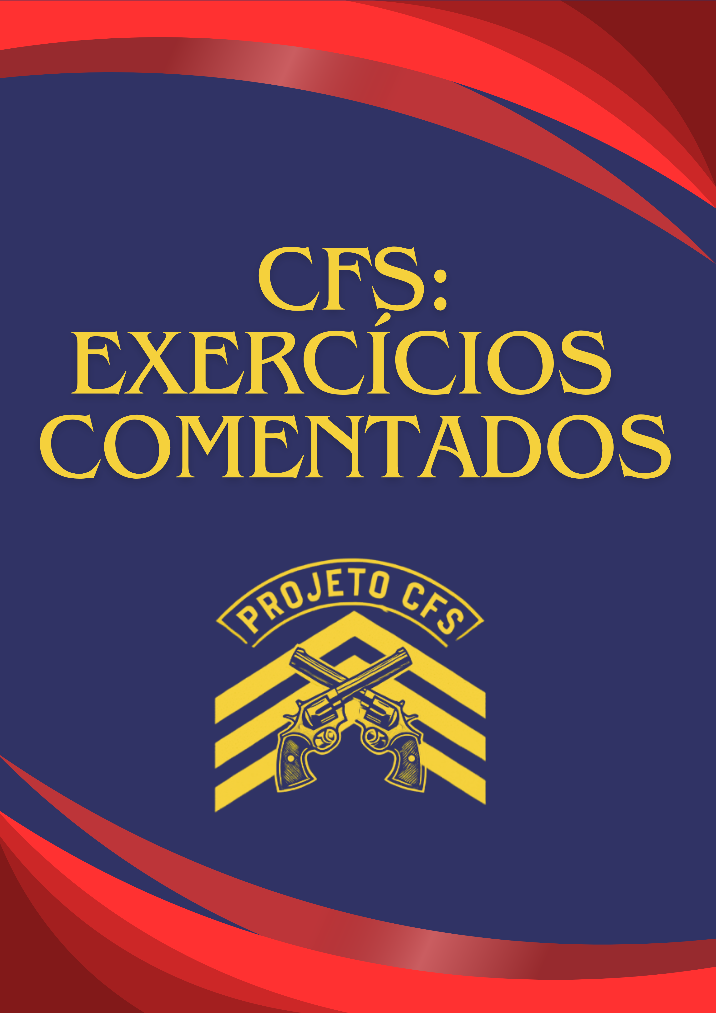 Apostila de Questões - Andreza Quitite de Oliveira Torres | Hotmart