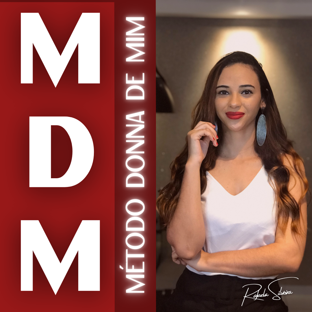Método Donna de Mim