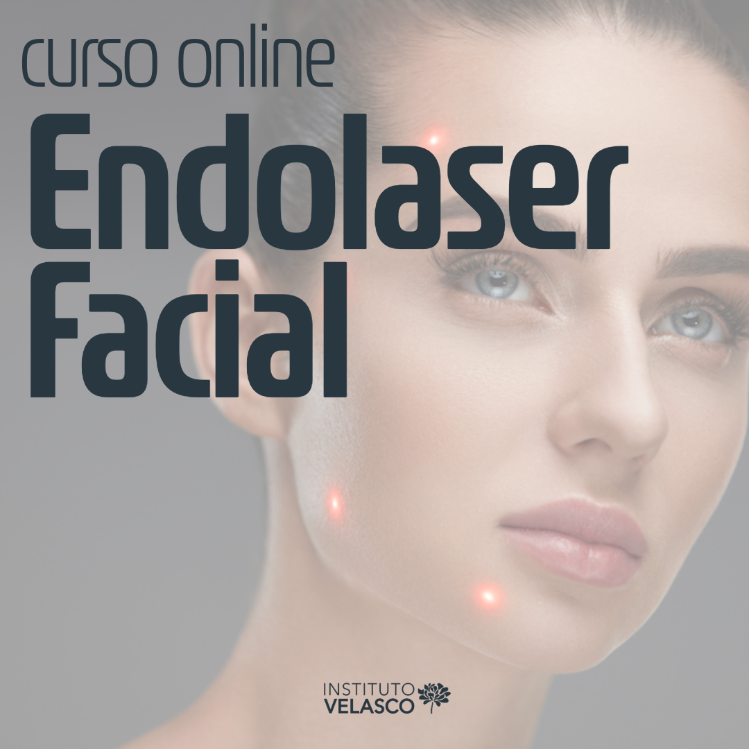 Endolaser Facial