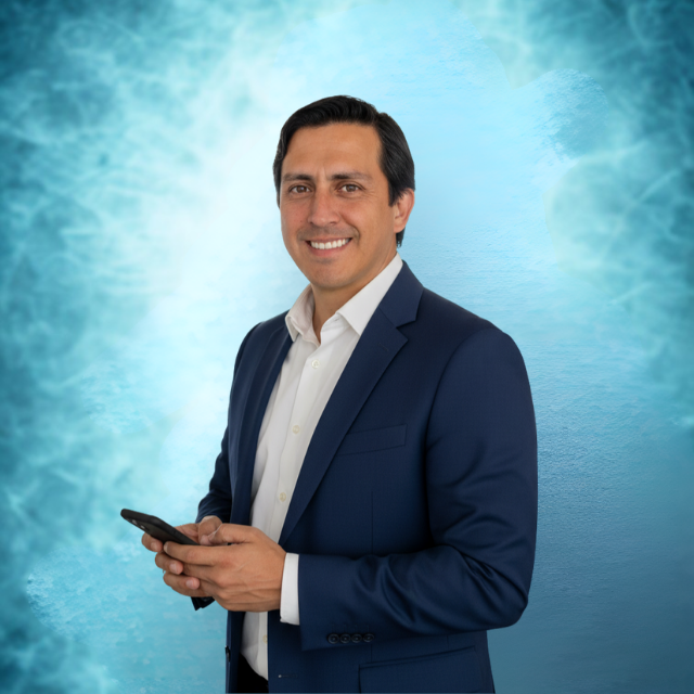 Dominio Total de la IA en 4 días: ChatGPt, imágenes y videos, produ...