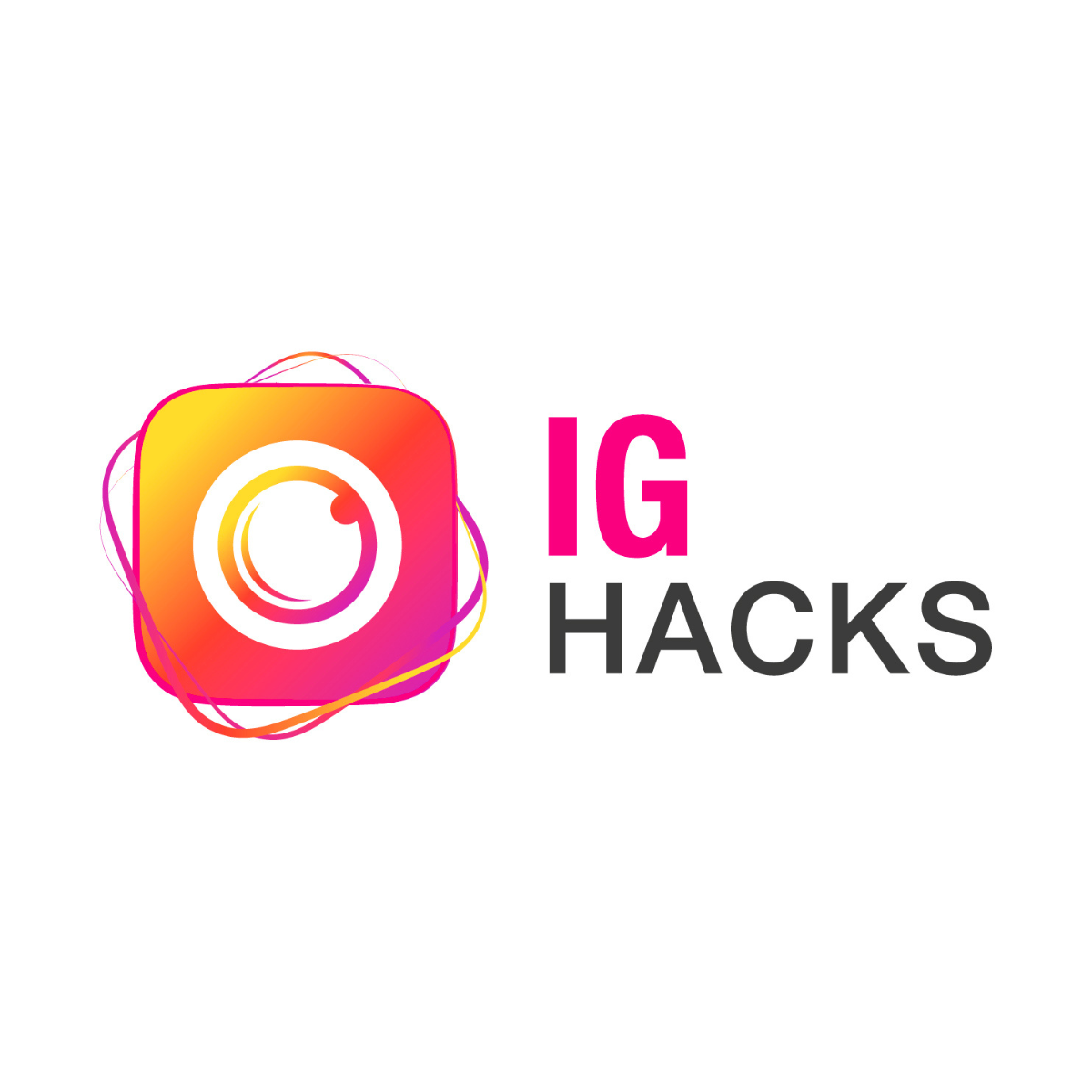 Instagram Hacks