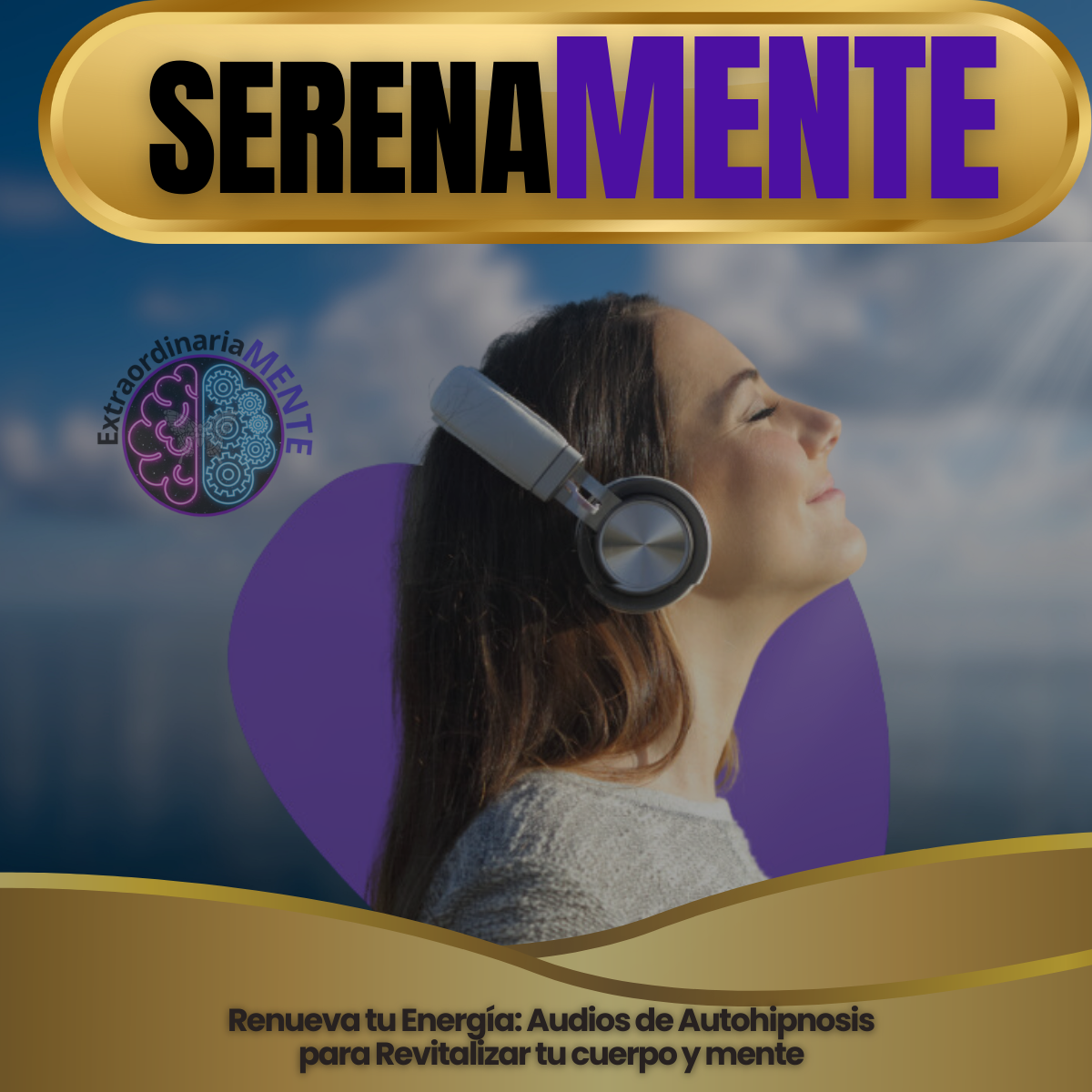 SerenaMENTE - Paola Patricia Rojas Fajardo | Hotmart