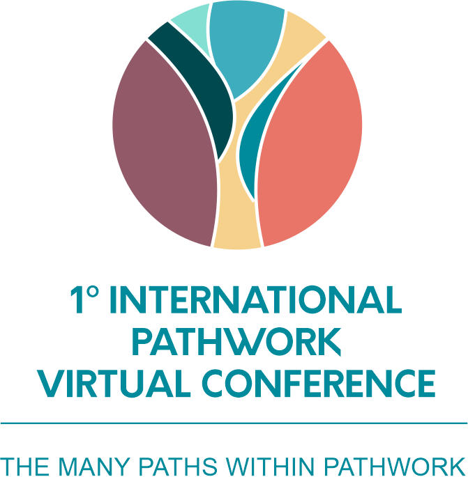 1st International Pathwork Virtual Conference