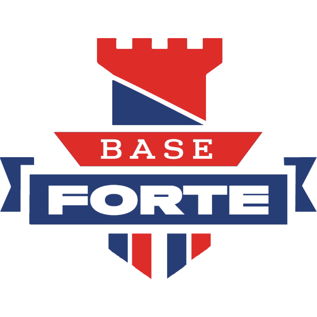 Base Forte - Evelyn de Almeida Placido | Hotmart