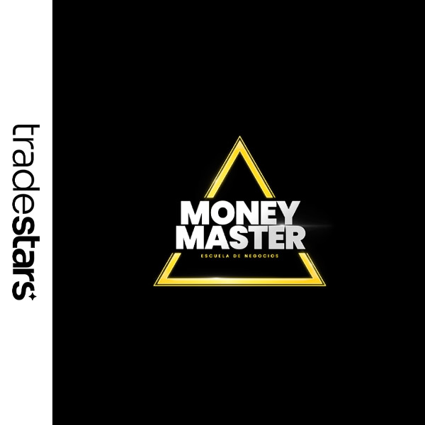 MONEY MASTER - RODRIGO SPREA | Hotmart