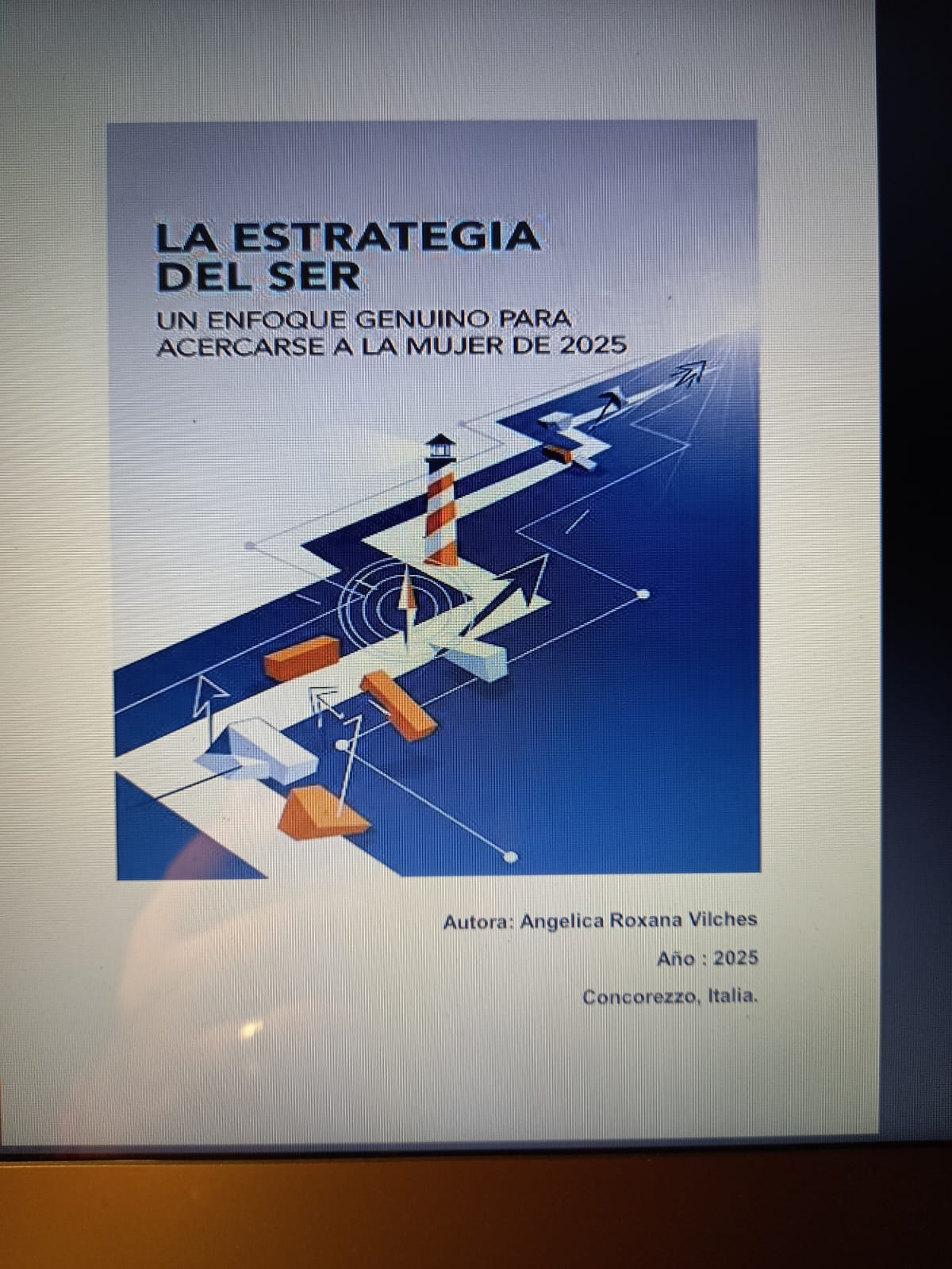 Como acercarse a una mujer este 2025 - Mi arte espiritual | Hotmart