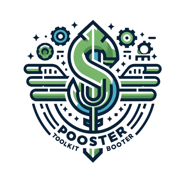 Profit Toolkit Booster