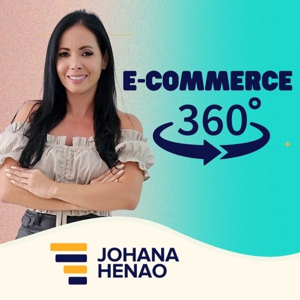 Ecommerce 360