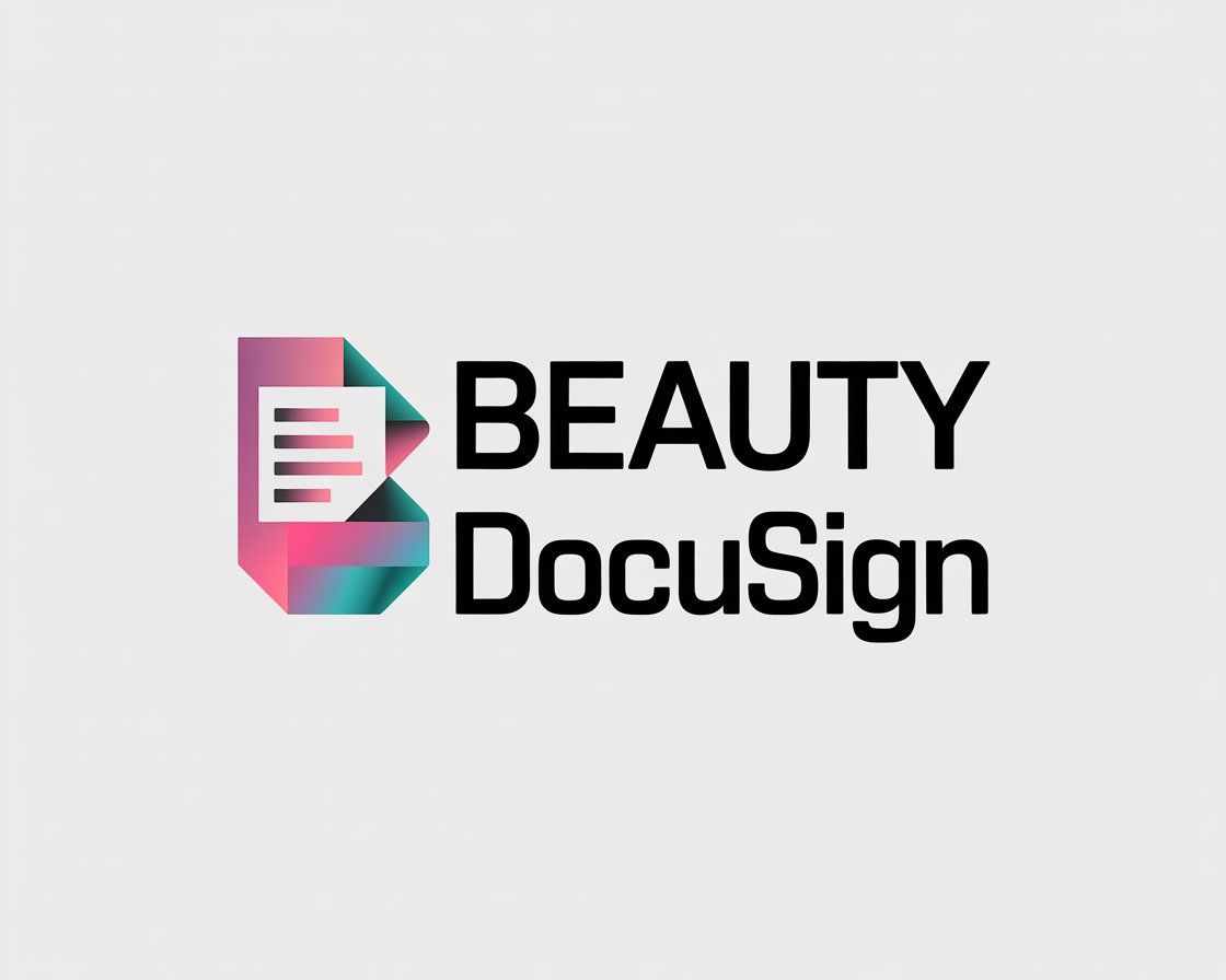 Beauty Ducu Sign – Sistema de Anamnese Digital - Diego Alexandre