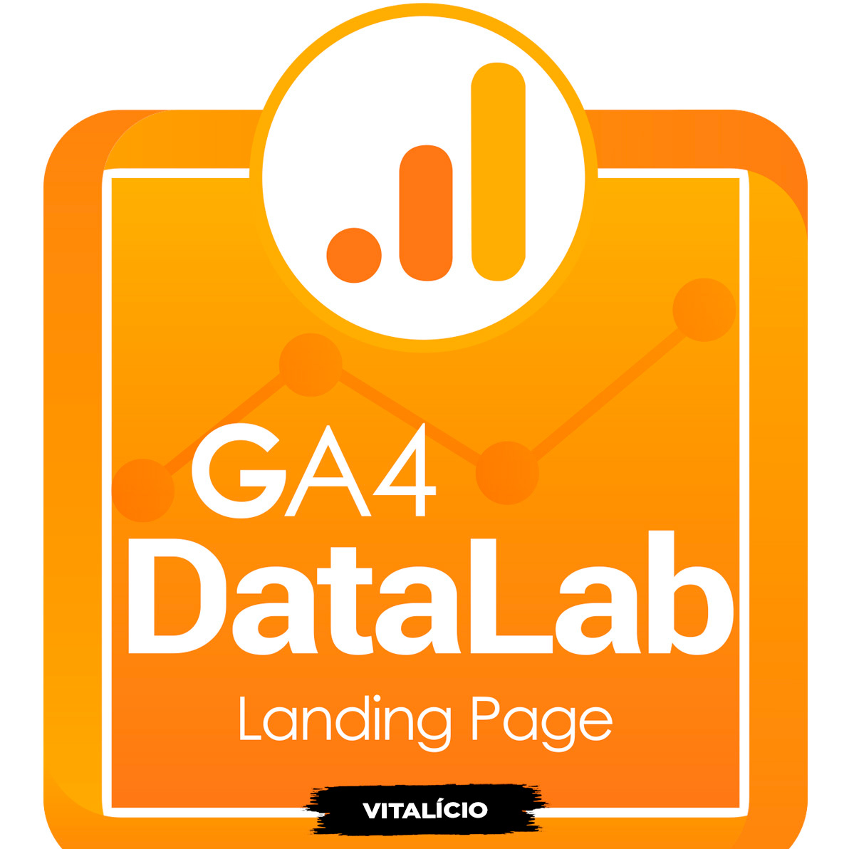 GA4 DataLab EC - Cadu Parisoto | Hotmart