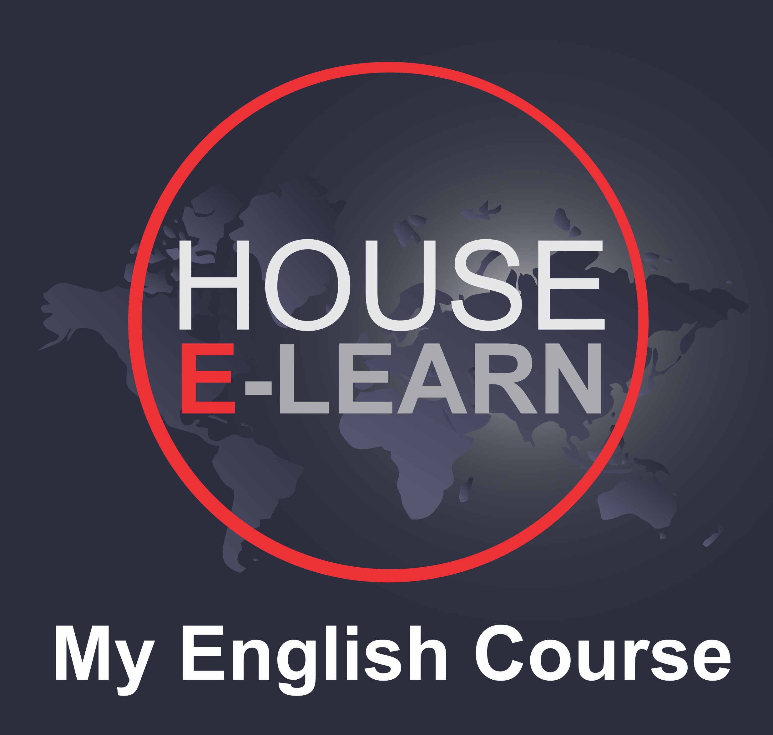 Acompanhamento Personalizado Opcional - My English Course