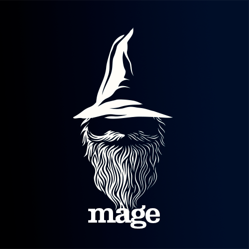 Plano Mage Anual - Iniciante - Profissional - Expert - Thiago Freit...