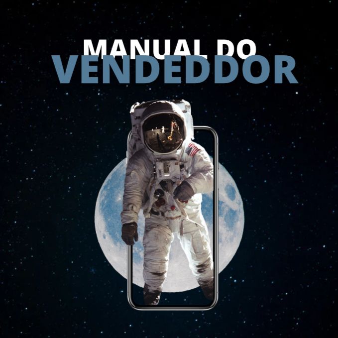 Sales Codes - Codigos das Vendas