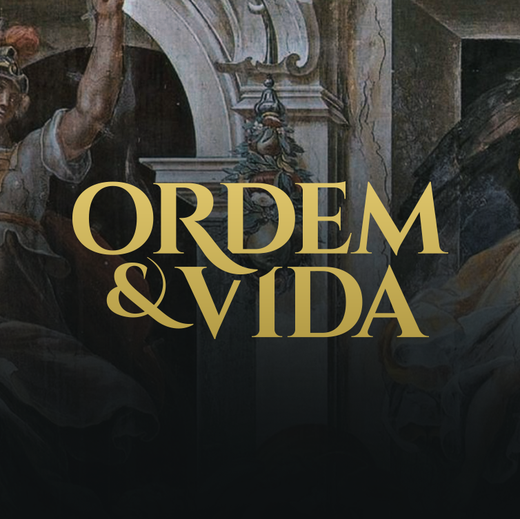 Ordem e Vida