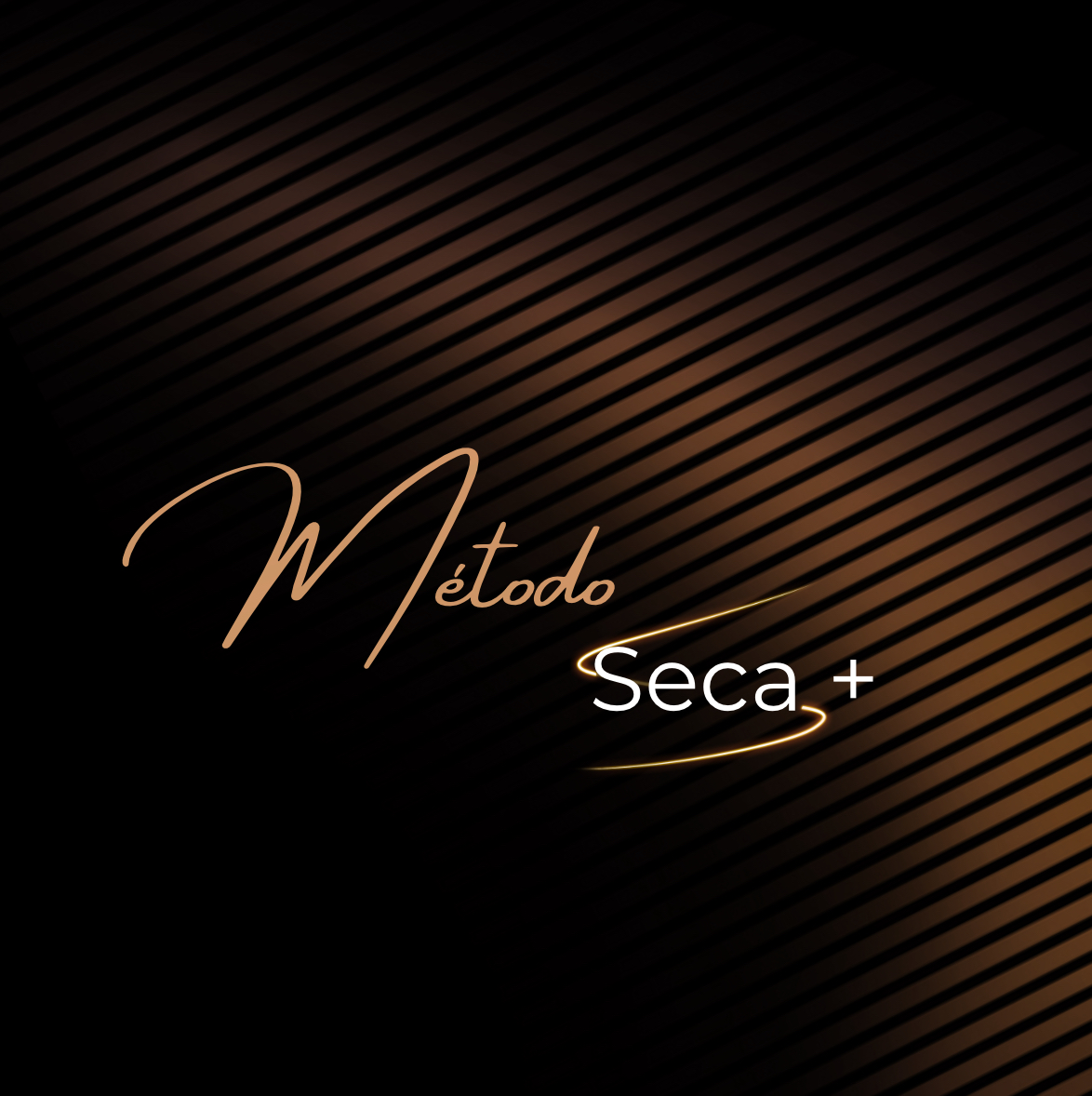 Método Seca + - Samara Barbosa Machado | Hotmart