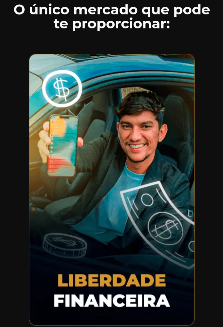 Fabrícia de riquezas - Adriana Silva dos Santos | Hotmart