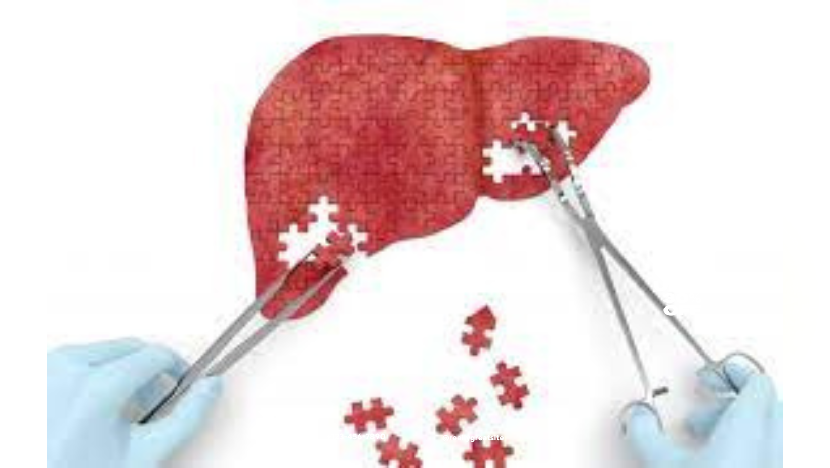 "Limpieza Hepática: Tu Ruta hacia un Hígado Saludable 🌿" - Blitzdü...