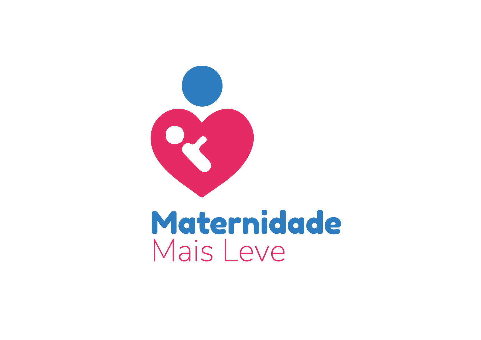 Programa Maternidade Mais Leve