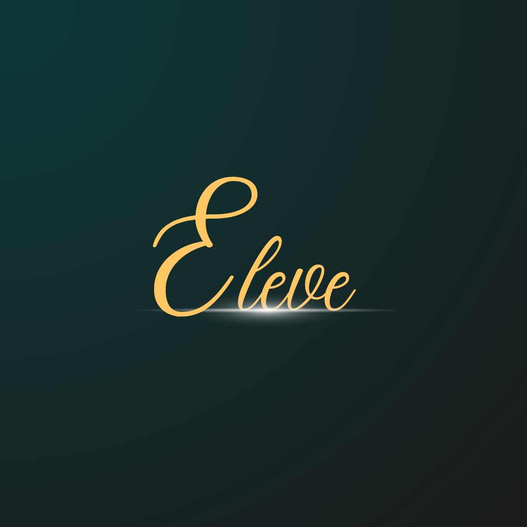 Eleve