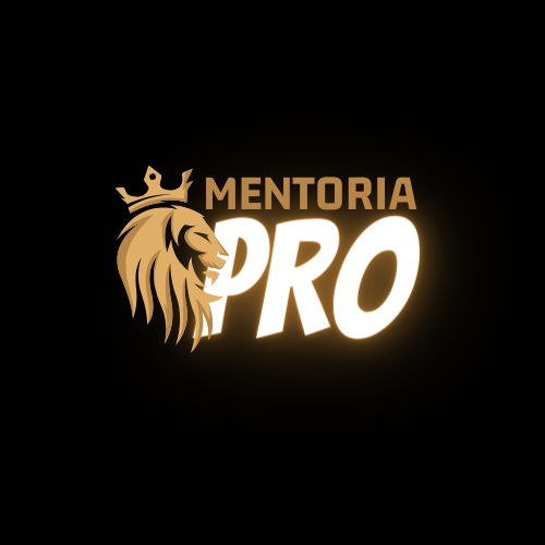 Mentoria PRO