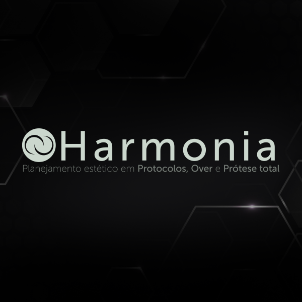 Harmonia - Webmidia online | Hotmart