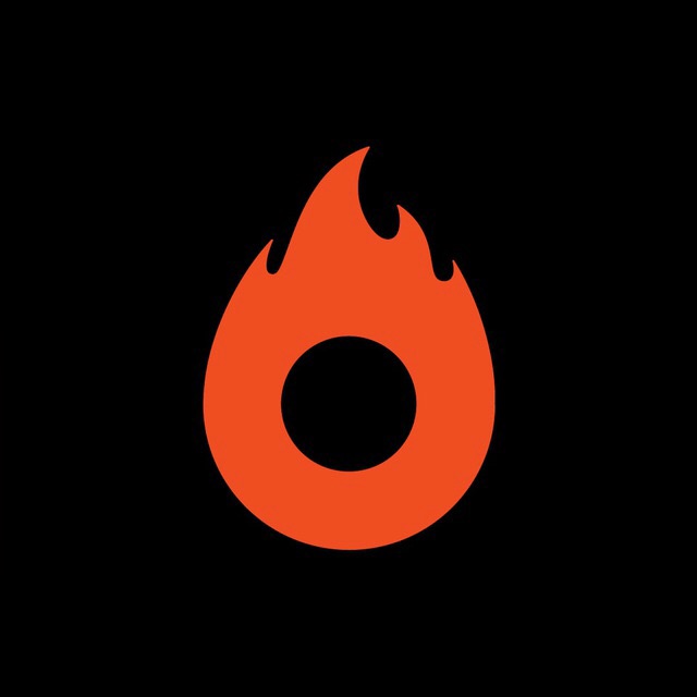 Learn & Go - HOTMART | Hotmart