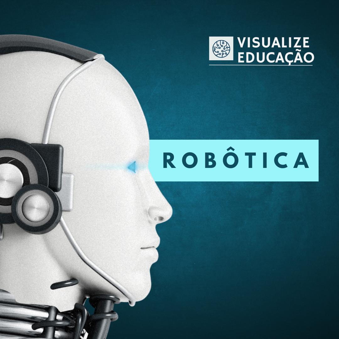 Robôtica - Karen Bianca Osio Gomes | Hotmart