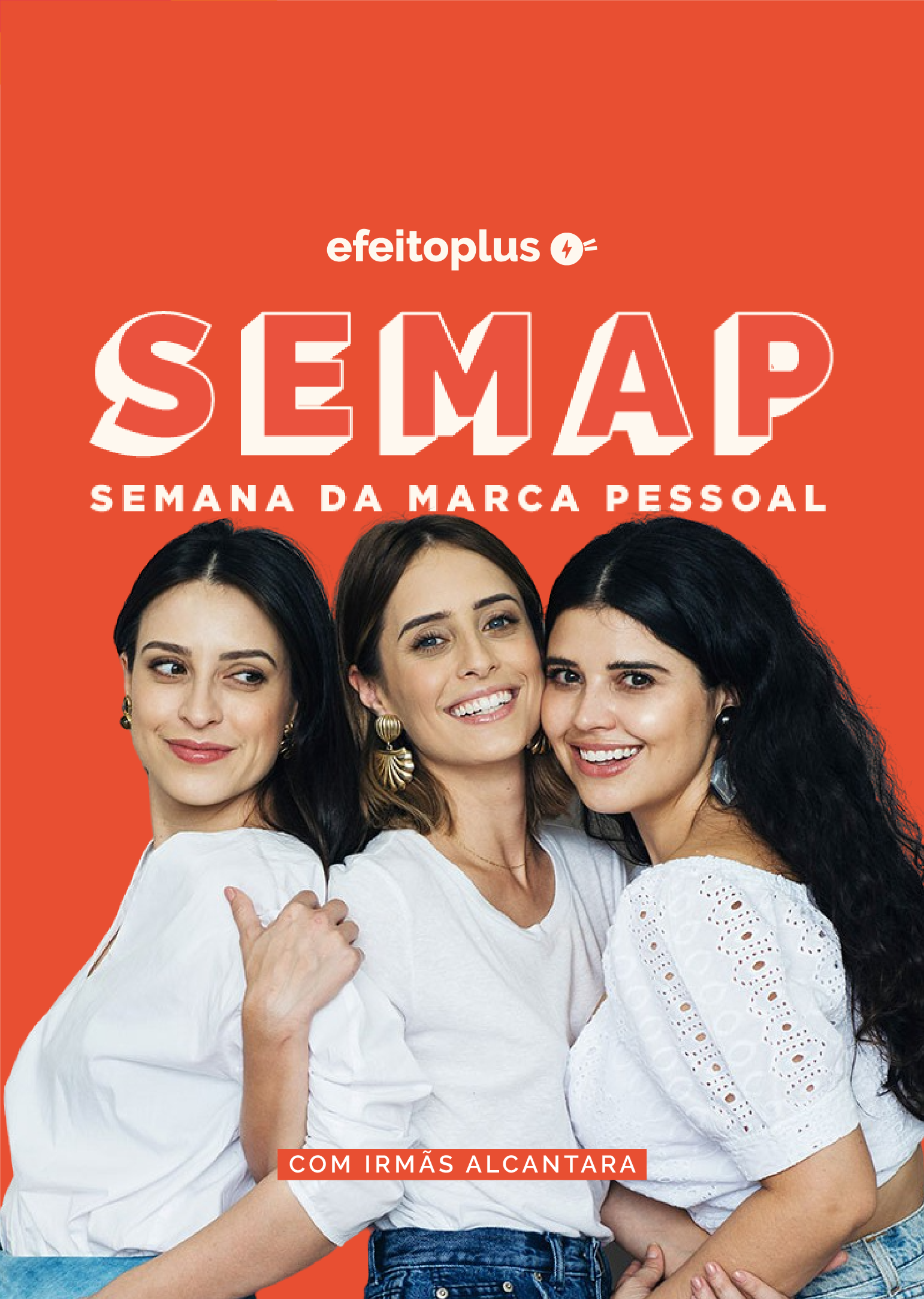 SEMAP - EFEITO ORNA | Hotmart