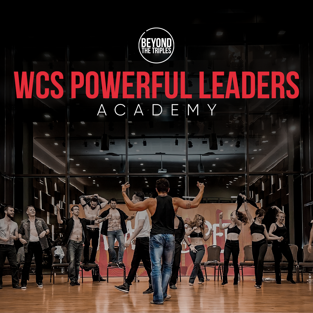 WCS Powerful Leaders Academy