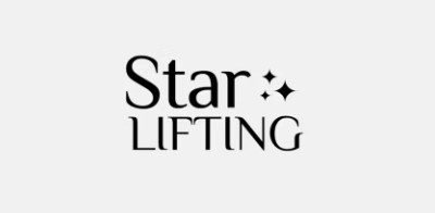 Star Lifting - Karolina Braun | Hotmart