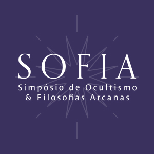 Simpósio Sofia - Sonhos – Mundo Onírico - Marcelo Del Debbio | Hotmart