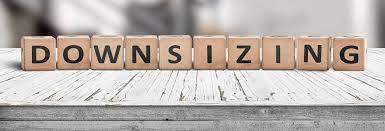 Downsizing: Por Que Você Precisa Entender Esse Conceito? - Mirella ...