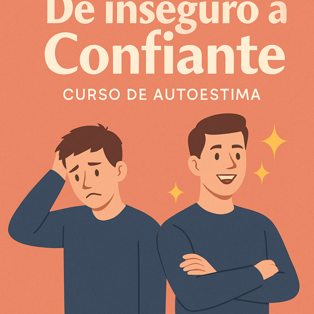 REDESCOBRINDO SEU VALOR - Mateus Moura | Hotmart