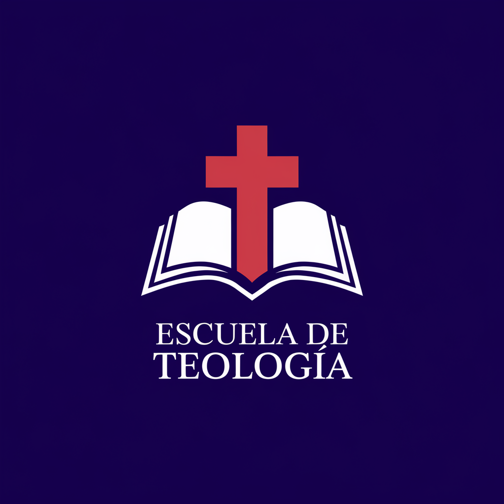 Curso de Bachillerato en Teología en línea. - AGÊNCIA ÀGUIA | Hotmart