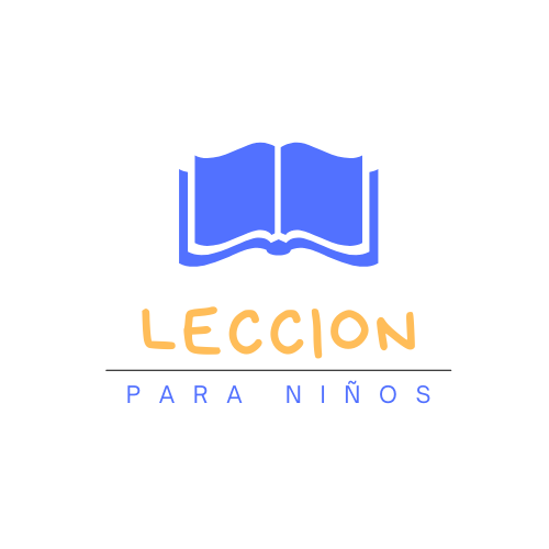Lección para Niños - DTAS Digital Ltda | Hotmart